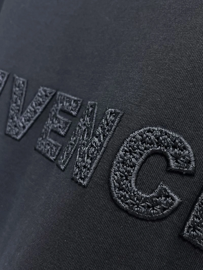 Original Givenchy T-Shirts