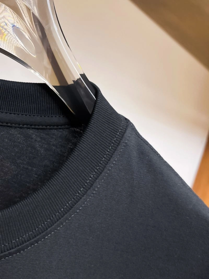 Original Givenchy T-Shirts