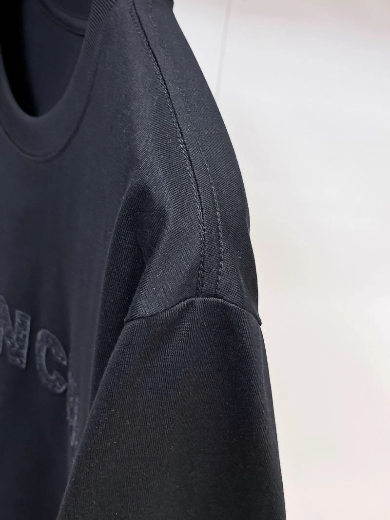 Original Givenchy T-Shirts