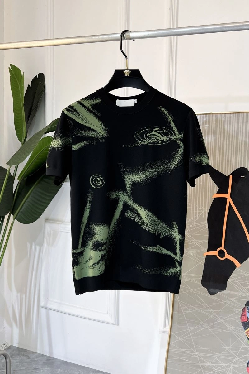 Givenchy T-Shirts