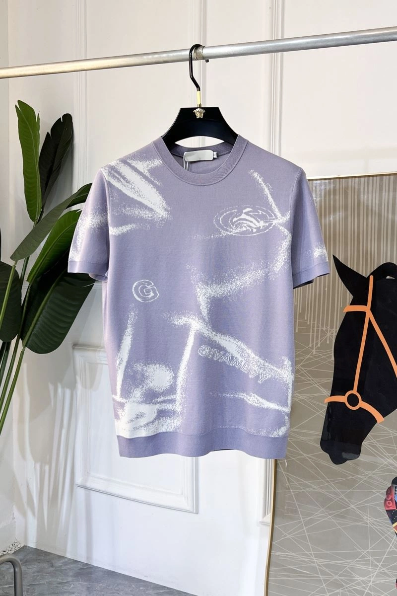 Top match Givenchy T-Shirts