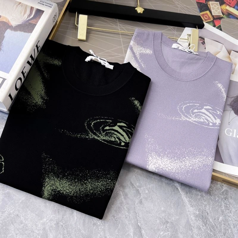 Top match Givenchy T-Shirts