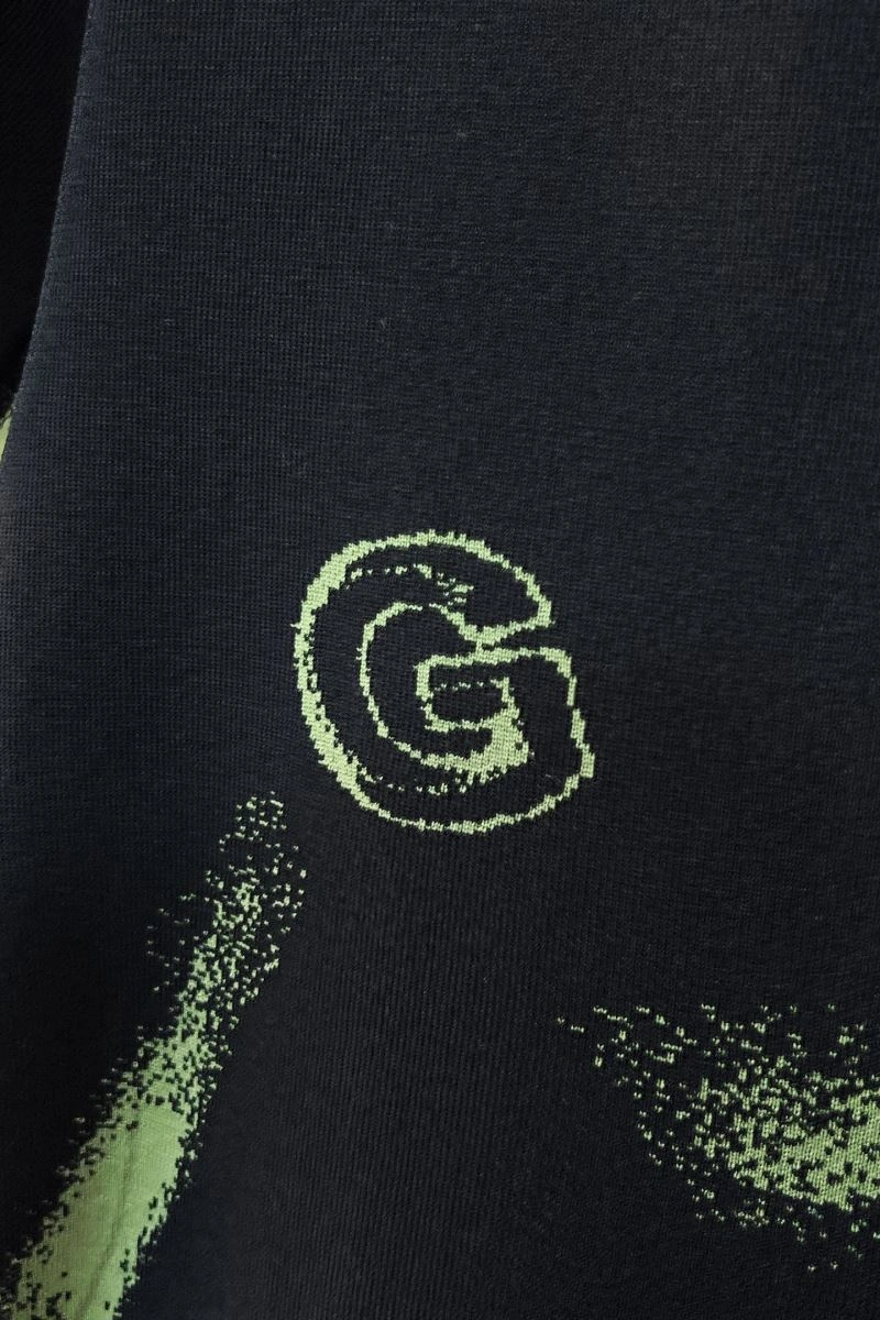 Top match Givenchy T-Shirts