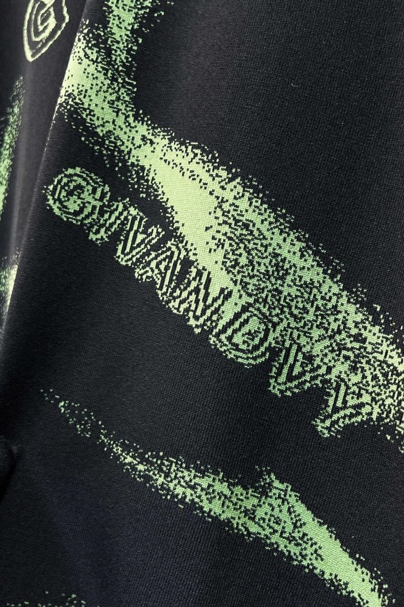 Top match Givenchy T-Shirts