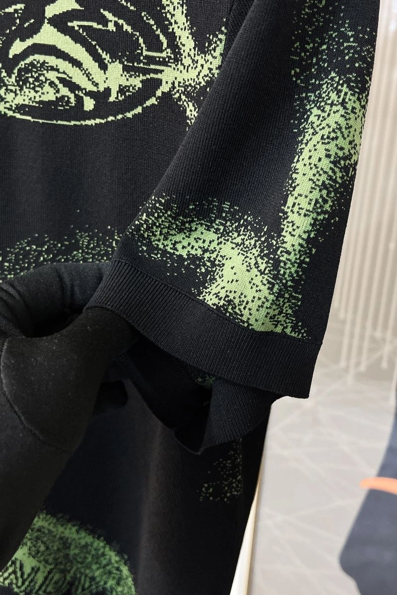 Top match Givenchy T-Shirts