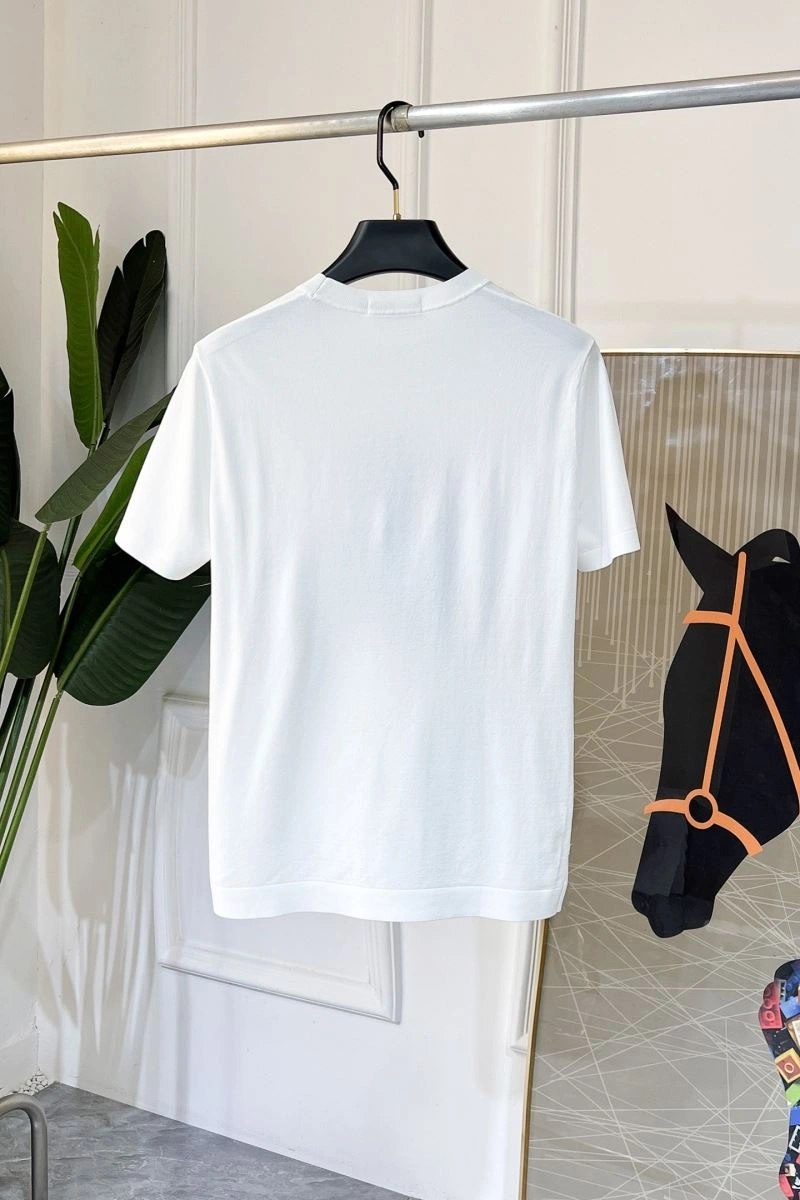 Mirror quality Givenchy T-Shirts