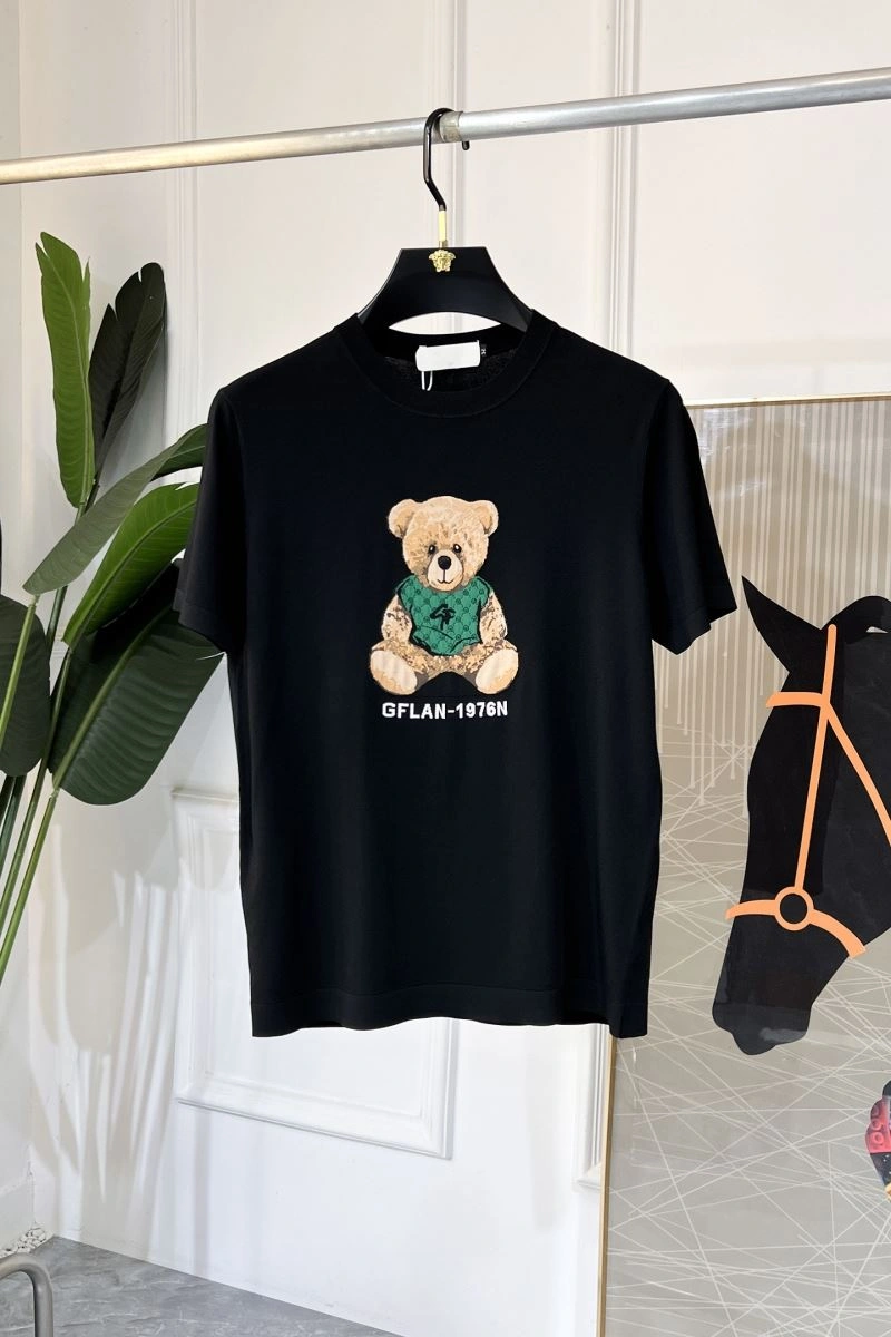 Mirror quality Givenchy T-Shirts