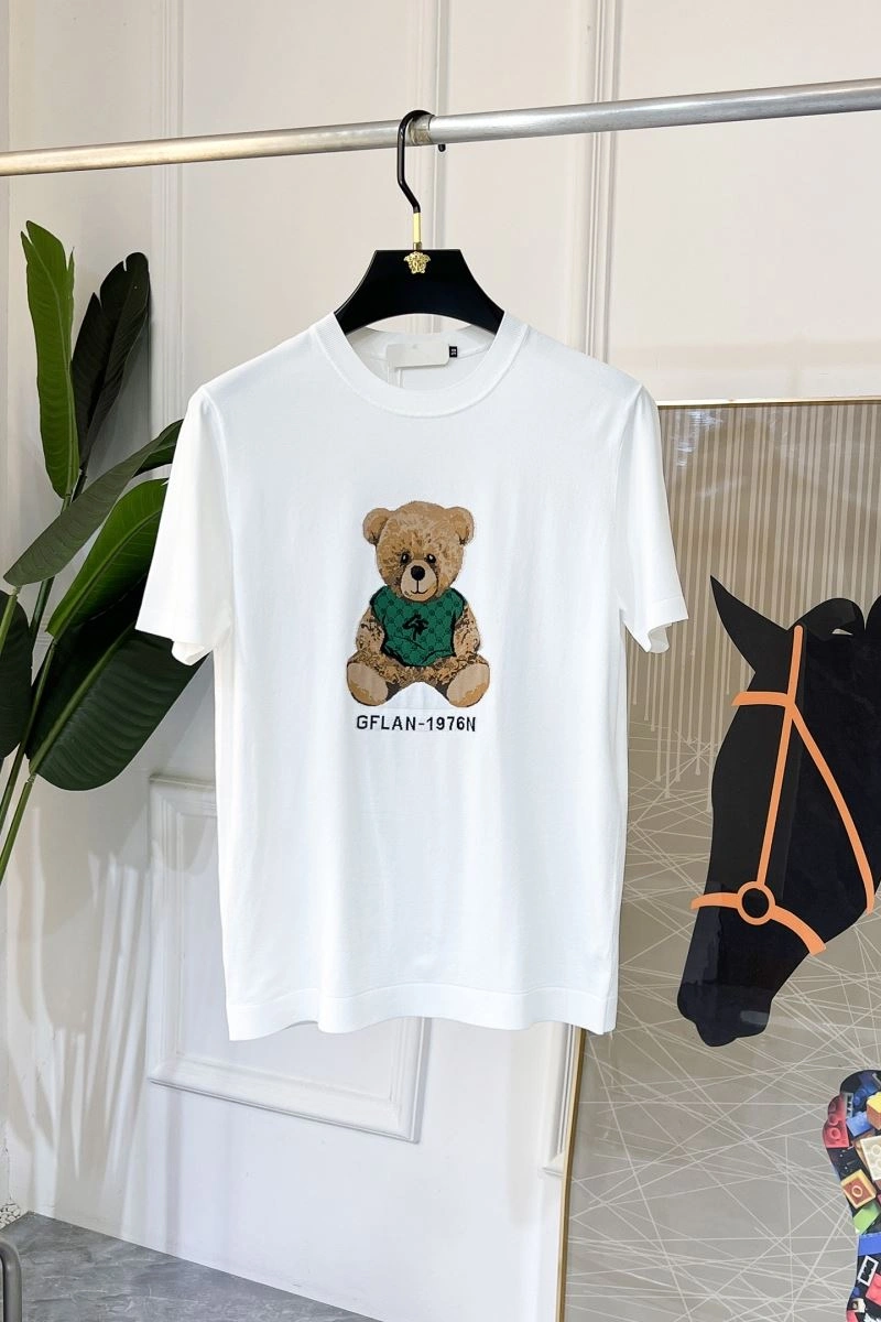 Mirror quality Givenchy T-Shirts