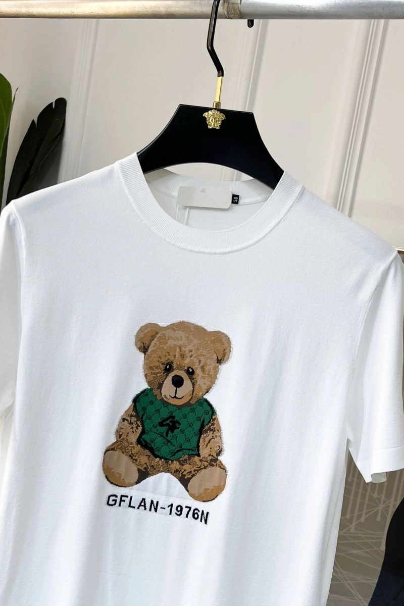 Mirror quality Givenchy T-Shirts