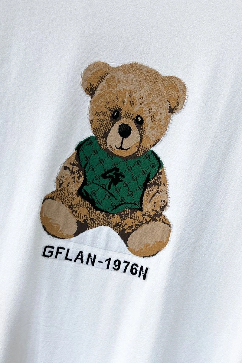 Mirror quality Givenchy T-Shirts