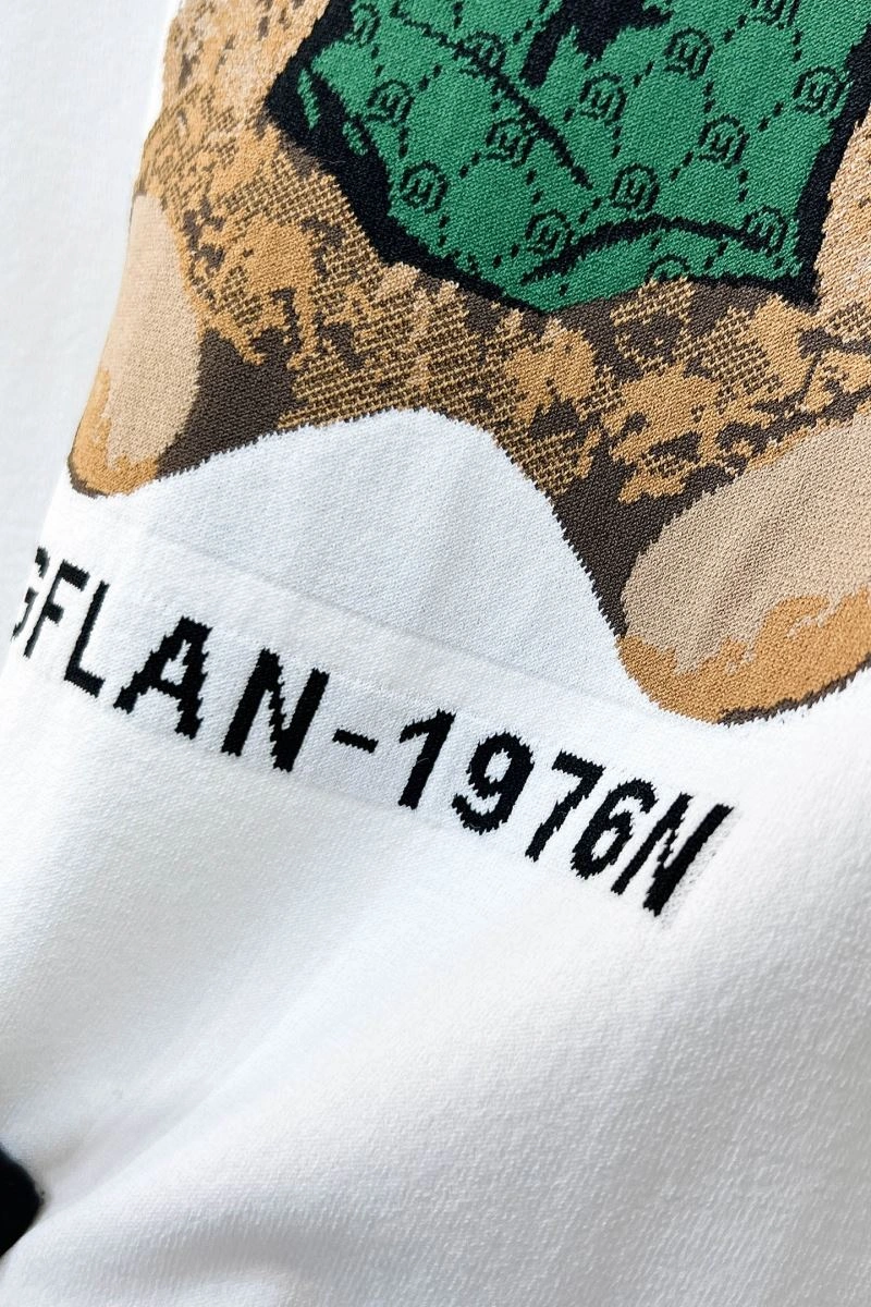 Mirror quality Givenchy T-Shirts