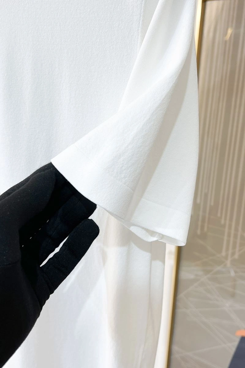 Mirror quality Givenchy T-Shirts