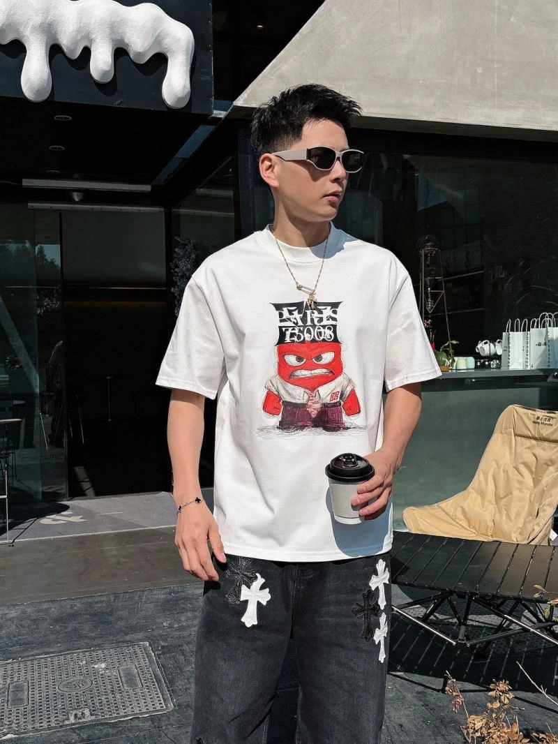 Bargain Givenchy T-Shirts