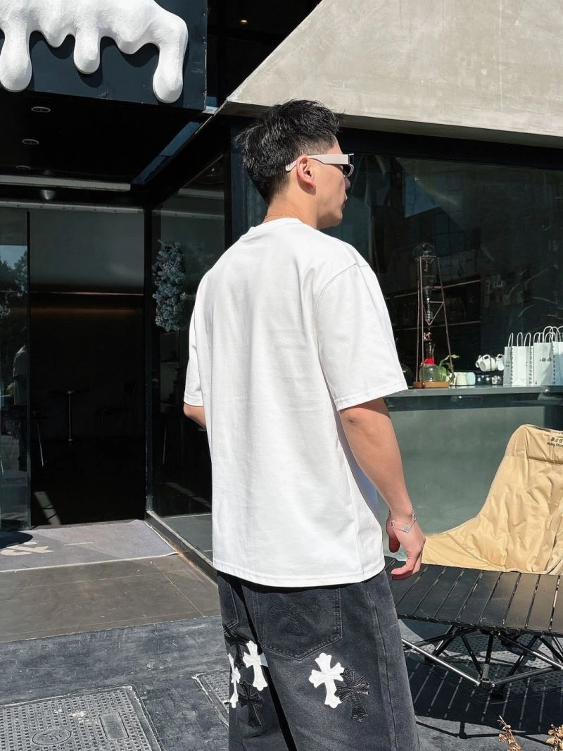 Bargain Givenchy T-Shirts