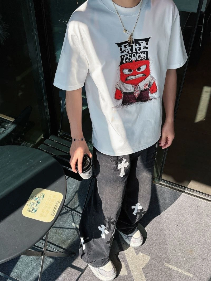 Bargain Givenchy T-Shirts