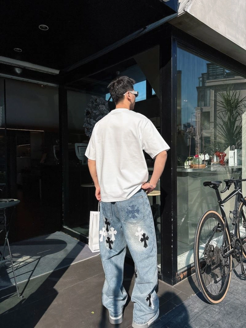 Reasonably priced Givenchy T-Shirts