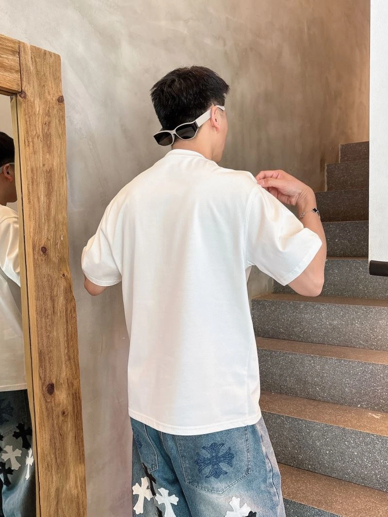 Reasonably priced Givenchy T-Shirts
