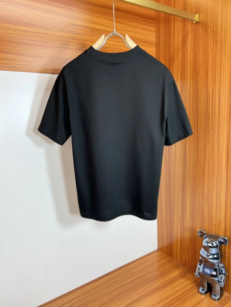 Low-cost Givenchy T-Shirts