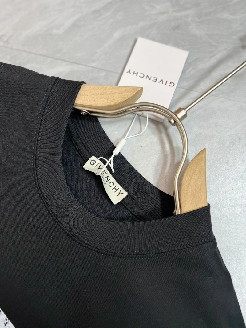 Low-cost Givenchy T-Shirts