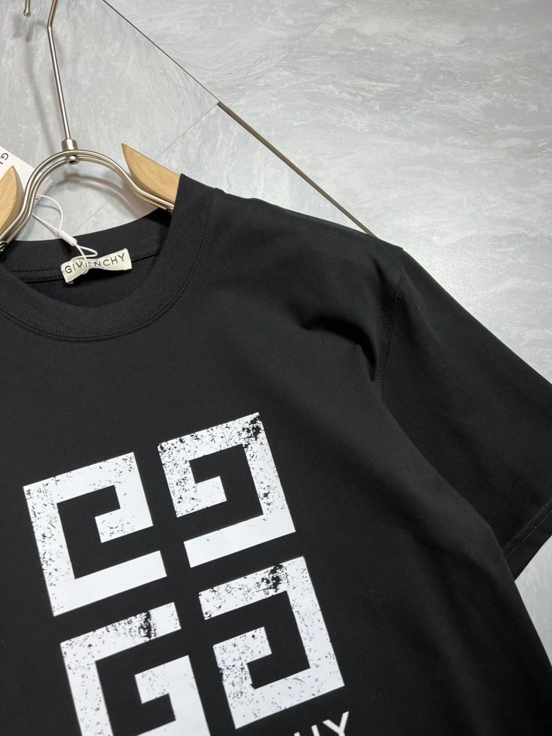 Low-cost Givenchy T-Shirts