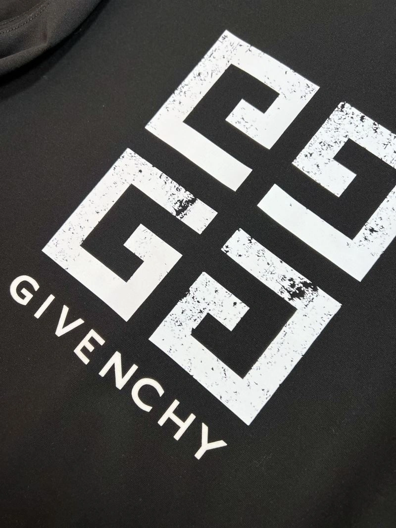 Low-cost Givenchy T-Shirts