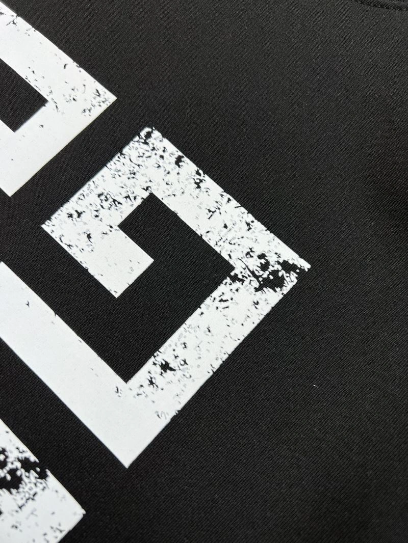Low-cost Givenchy T-Shirts