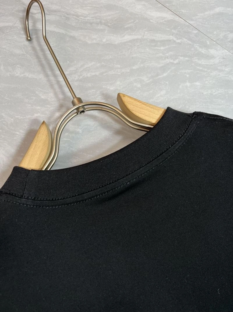 Low-cost Givenchy T-Shirts
