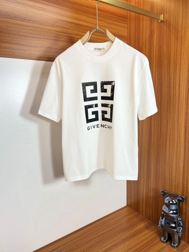 Givenchy T-Shirts