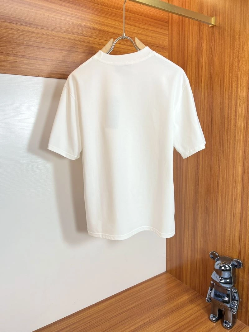 Inexpensive Givenchy T-Shirts