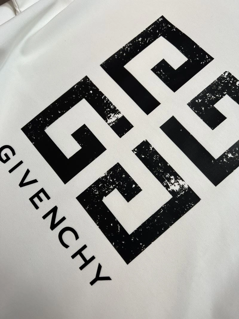 Inexpensive Givenchy T-Shirts