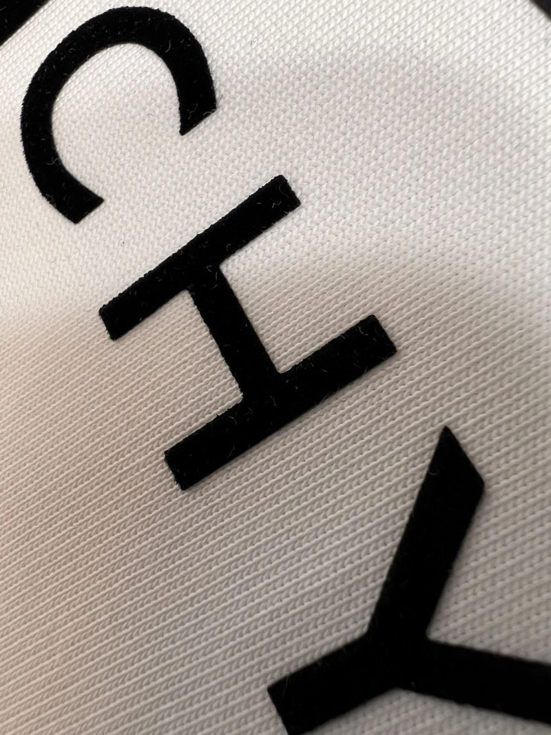 Inexpensive Givenchy T-Shirts