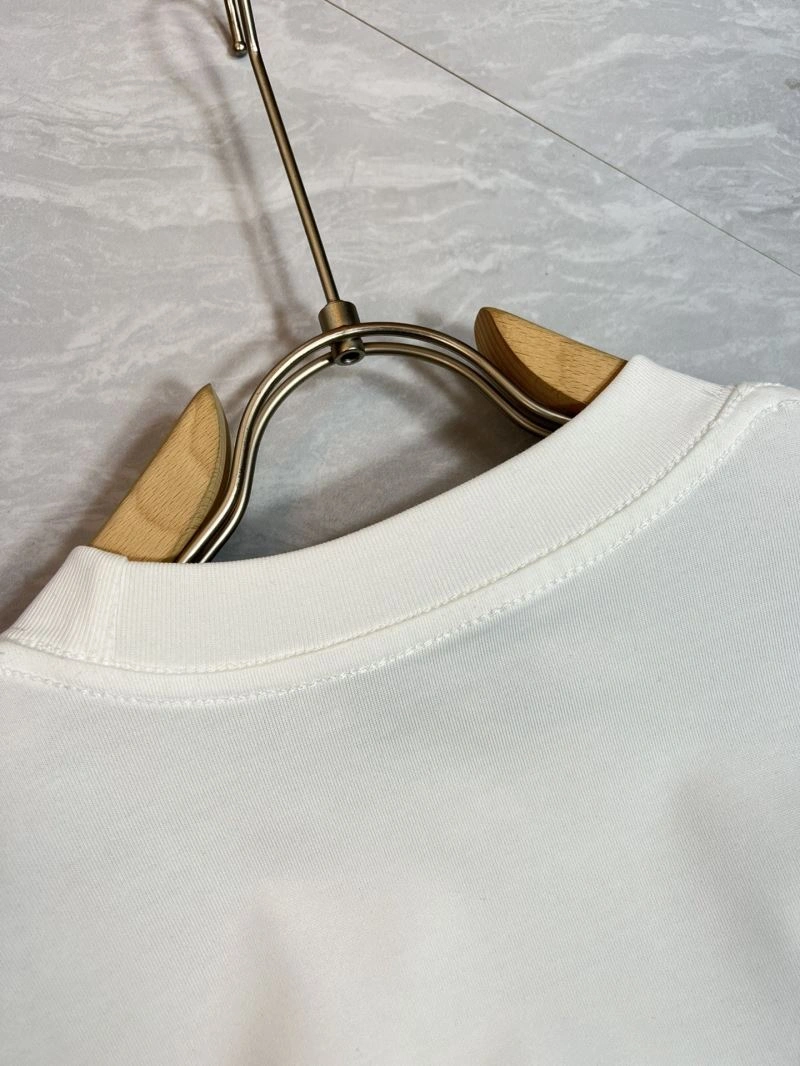 Inexpensive Givenchy T-Shirts