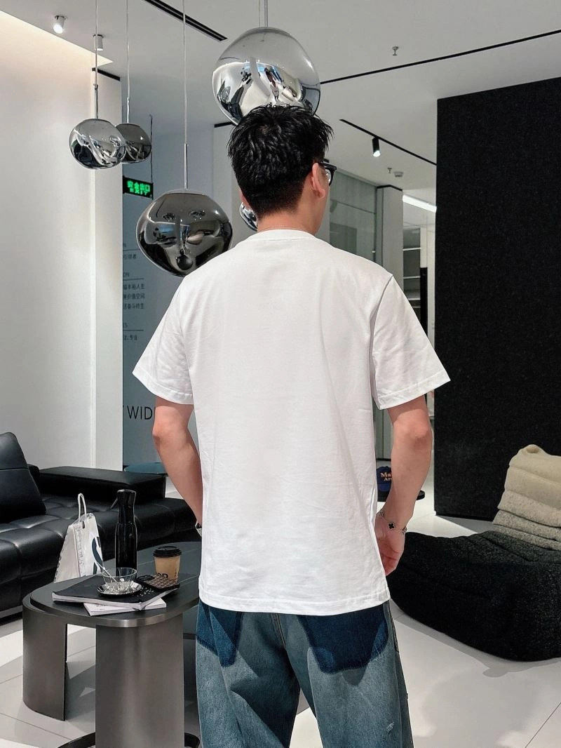 Value-priced Givenchy T-Shirts