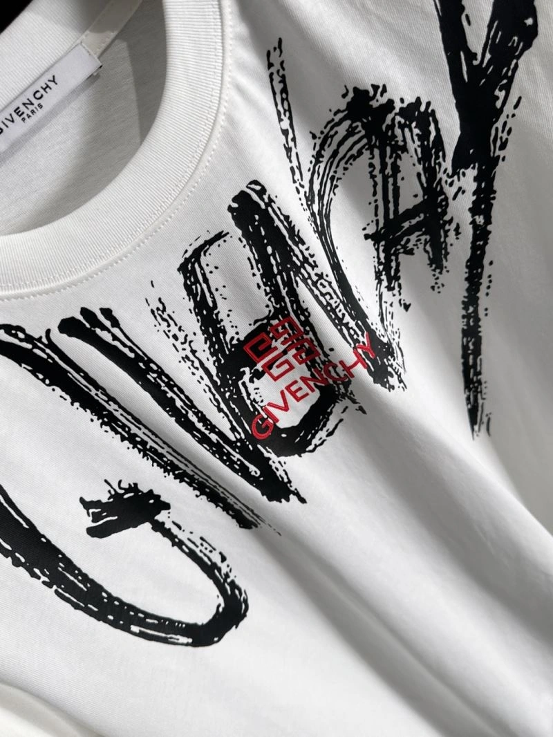 Low-cost Givenchy T-Shirts