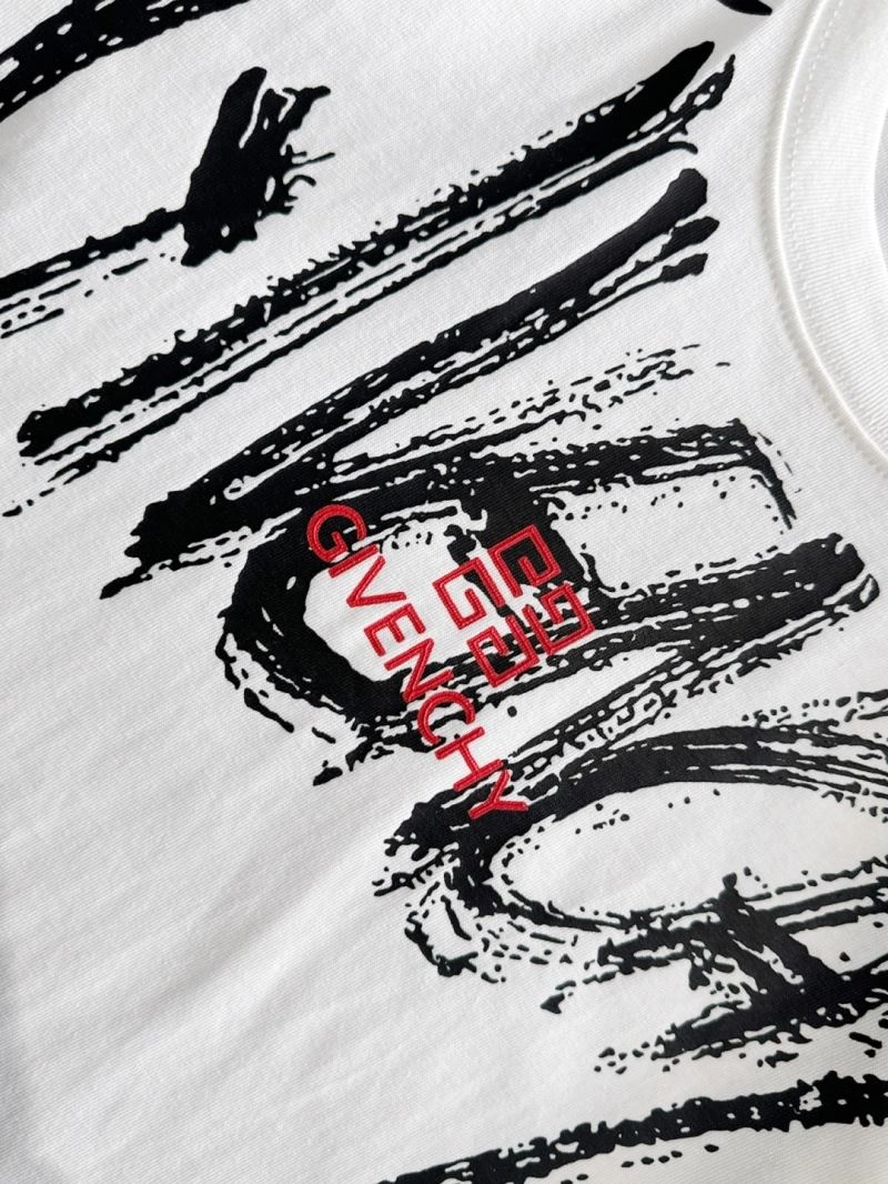 Low-cost Givenchy T-Shirts