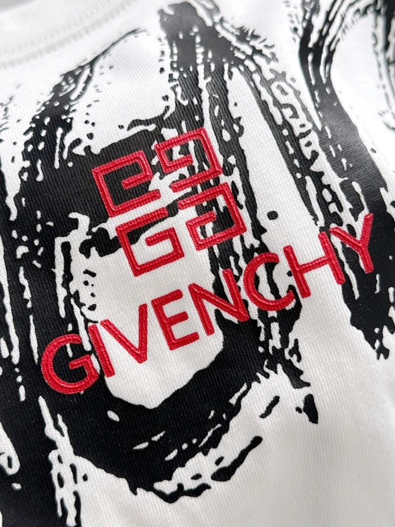Low-cost Givenchy T-Shirts