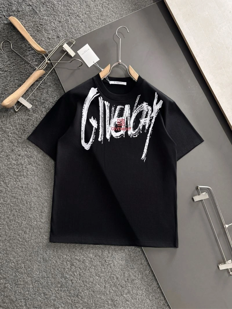 Givenchy T-Shirts