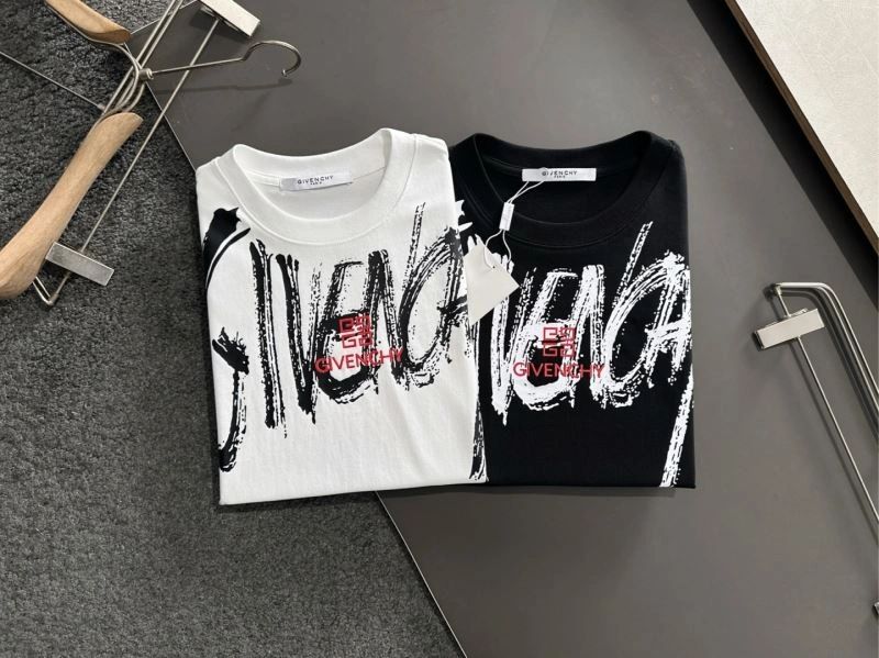 Budget-friendly Givenchy T-Shirts