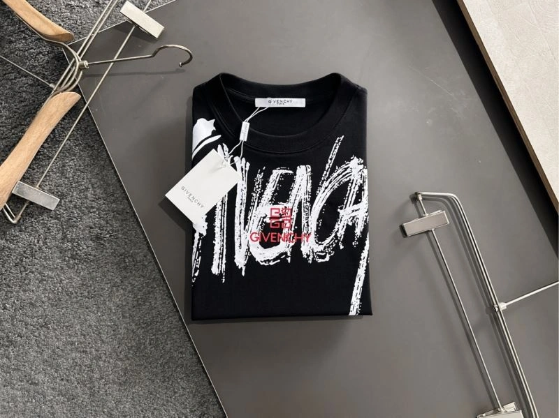 Budget-friendly Givenchy T-Shirts