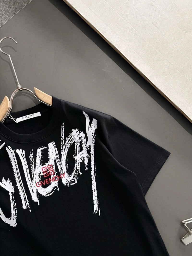Budget-friendly Givenchy T-Shirts