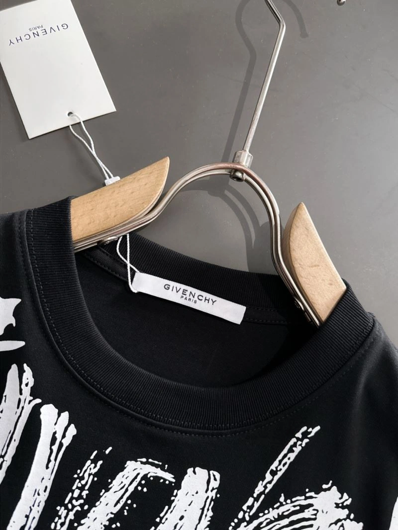 Budget-friendly Givenchy T-Shirts