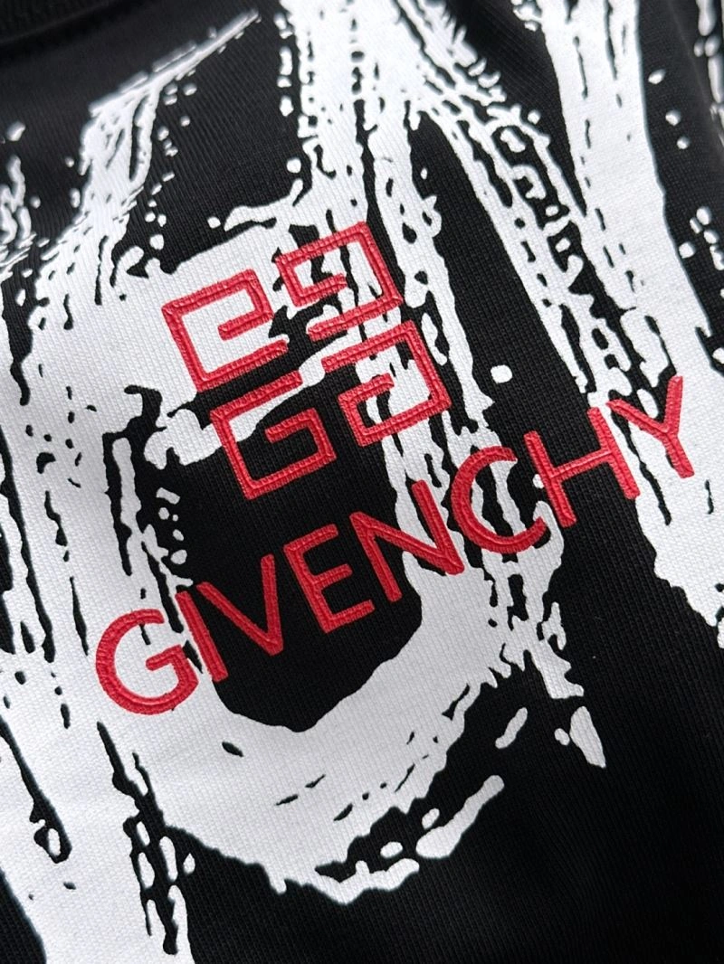Budget-friendly Givenchy T-Shirts