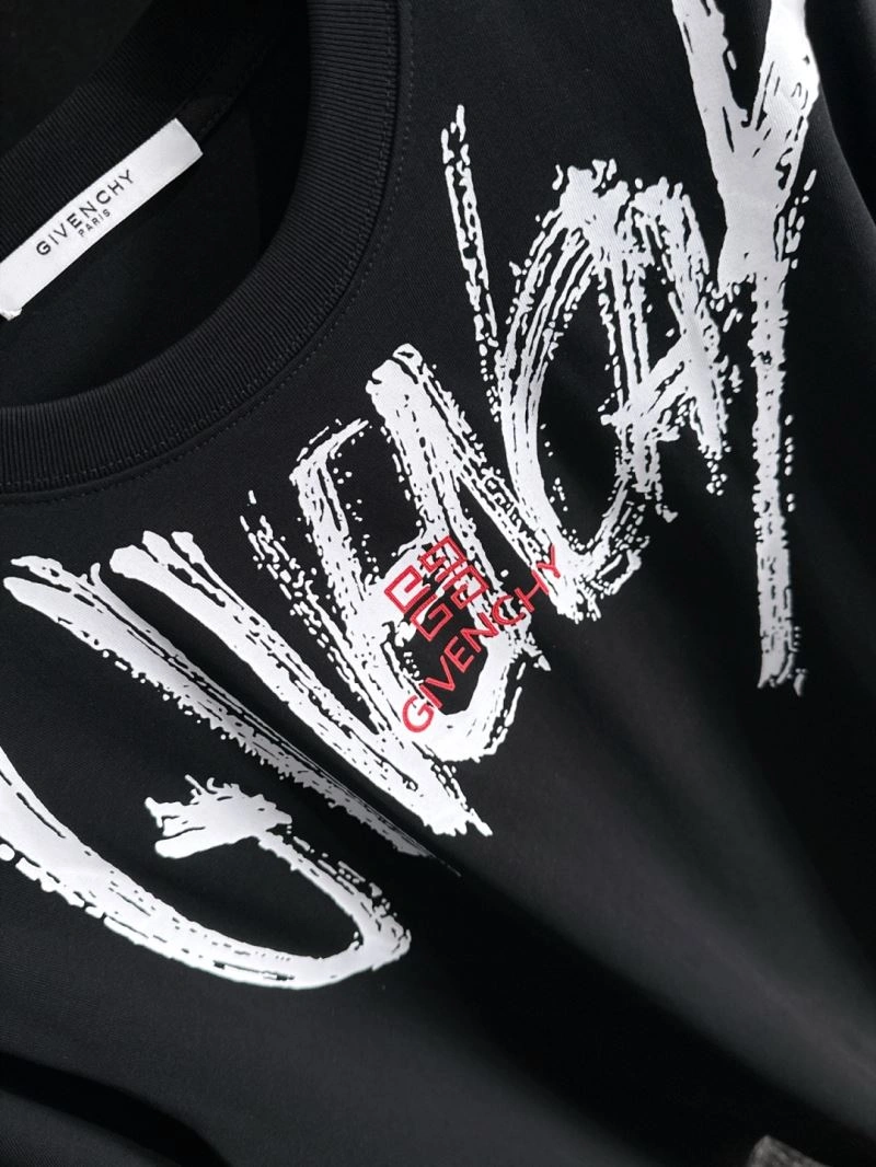 Budget-friendly Givenchy T-Shirts