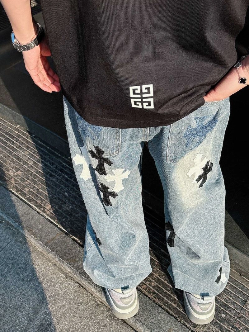 Top match Givenchy T-Shirts