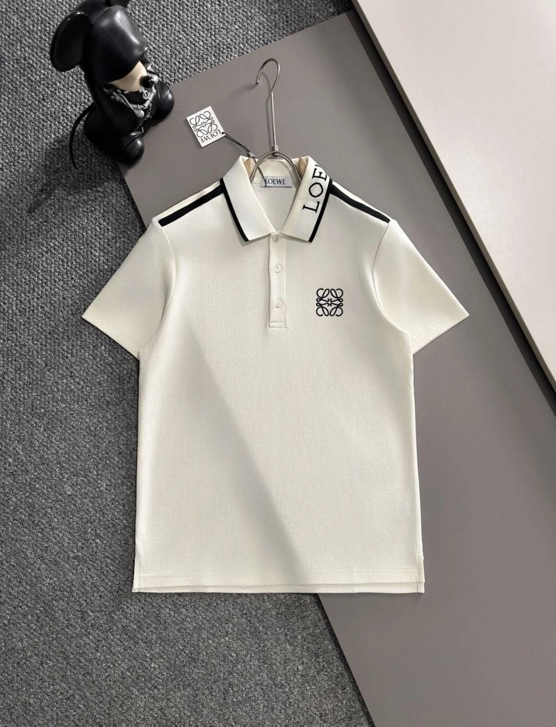 Givenchy T-Shirts