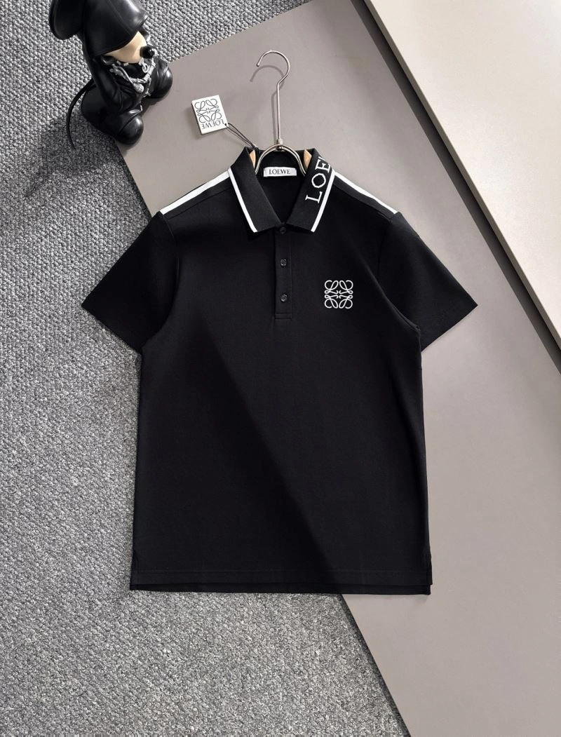 Budget-friendly Givenchy T-Shirts