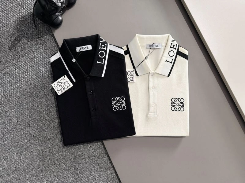 Budget-friendly Givenchy T-Shirts