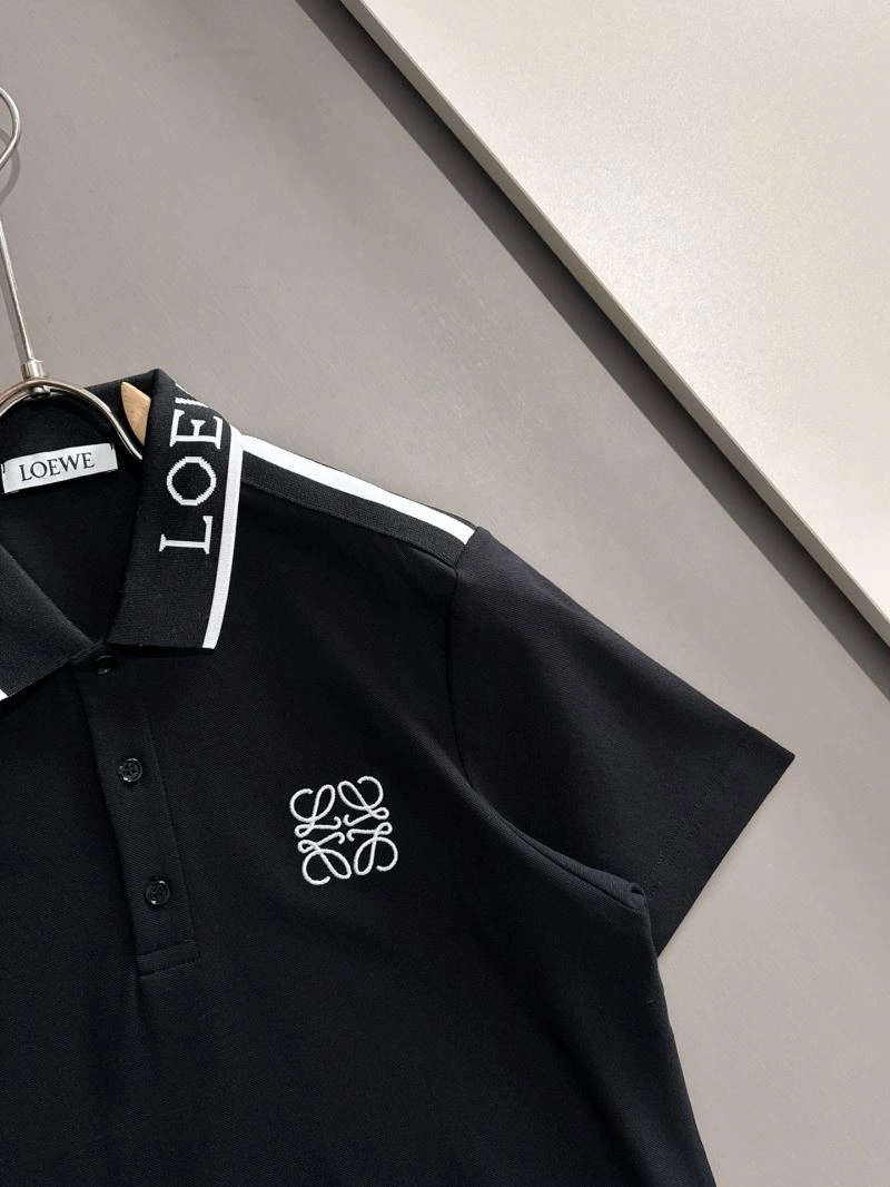 Budget-friendly Givenchy T-Shirts