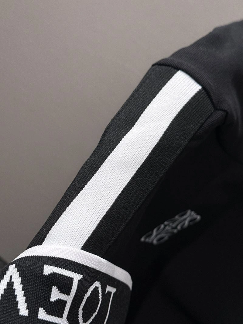 Budget-friendly Givenchy T-Shirts