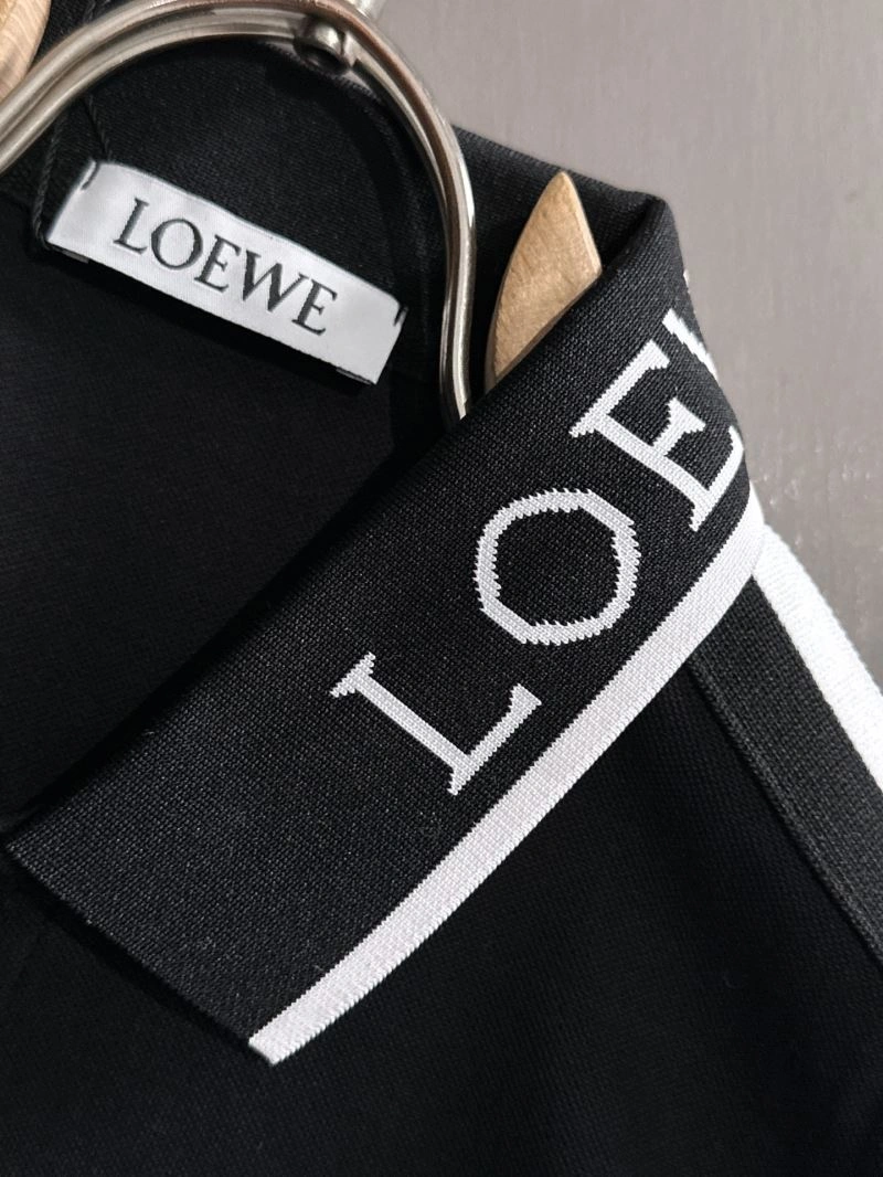 Budget-friendly Givenchy T-Shirts